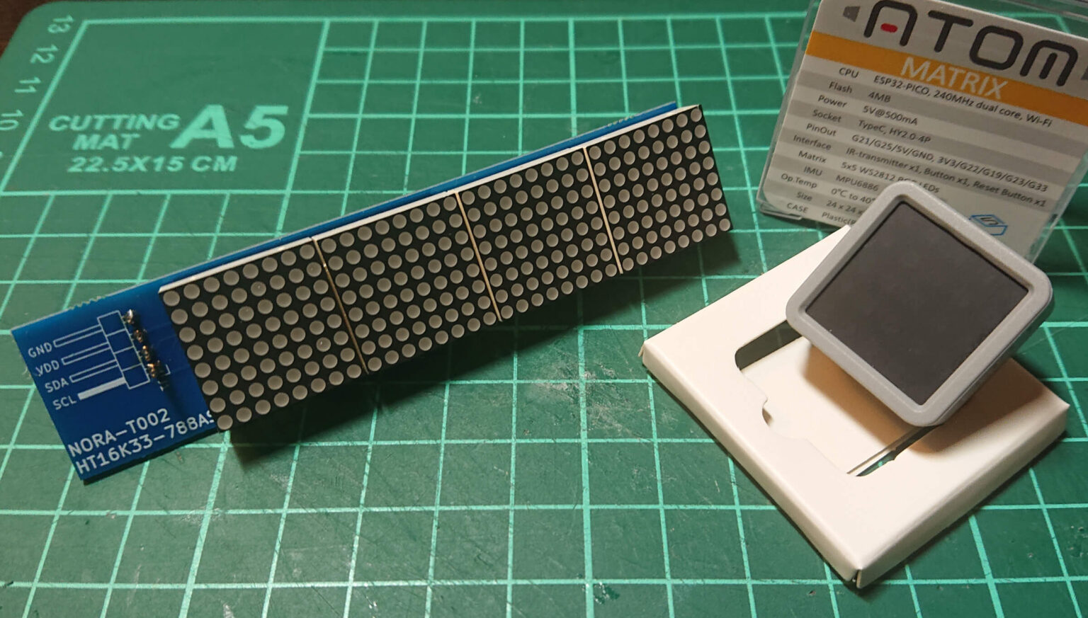 ROS2 Tutorials – Using colcon to build packages | HeavyMoon